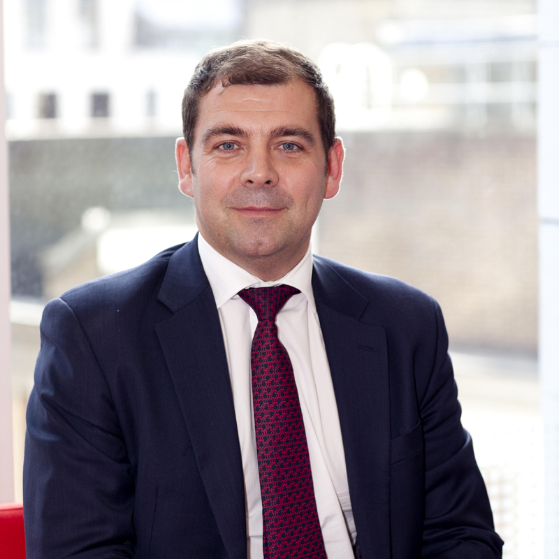 Citywire Scotland 2024 Registration